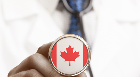 An Orientation to Canadian Regulations and Regulators – CATTI